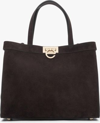 Estro & Luminara Handtasche 7737