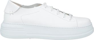 Noa. A SCHUHE - Sneakers auf YOOX.COM