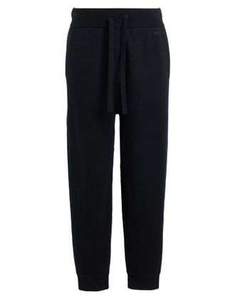Burberry HOSEN & R&Ouml;CKE - Hosen auf YOOX.COM