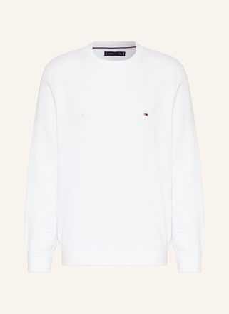 Tommy Hilfiger Sweatshirt weiss