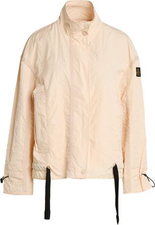 RefrigiWear JACKEN & M&Auml;NTEL - Jacken und Anoraks auf YOOX.COM