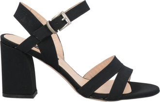 Twiggy SCHUHE - Sandalen auf YOOX.COM