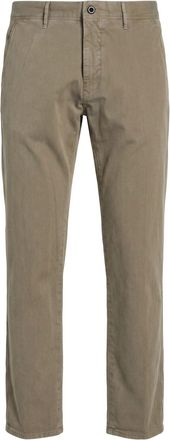 Incotex SLACKS BY SLOWEAR