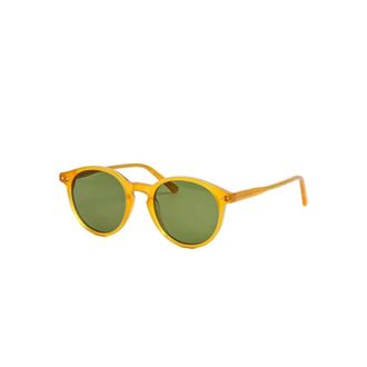 Epos unisex, Accessories, Orange, 48 MMGr&ouml;&szlig;e