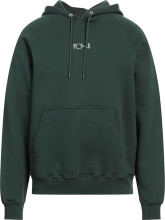 Polar Skate Co. TOPS - Sweatshirts auf YOOX.COM