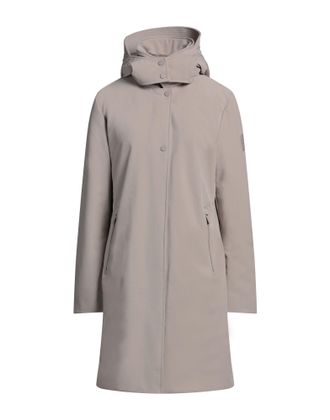 Woolrich JACKEN & M&Auml;NTEL - Pufferjacken & Daunenjacken auf YOOX.COM