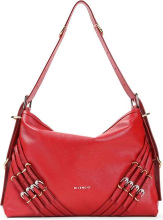 Givenchy Hobo Bags - Bags Vermillon - Gr. unisize - in Rot - für Damen