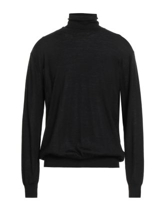 Ballantyne STRICKWAREN - Rollkragenpullover auf YOOX.COM