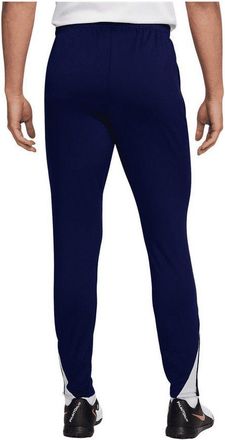 Nike Jogginghose Nike Performance