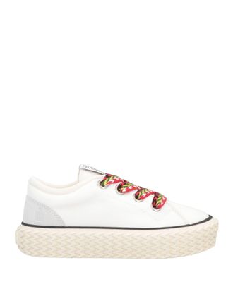 Lanvin SCHUHE - Sneakers auf YOOX.COM