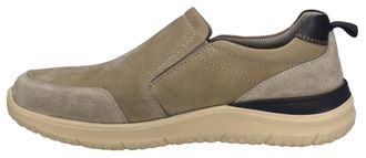 Josef Seibel Sneaker