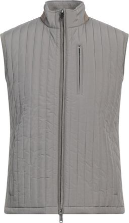 Hackett JACKEN & M&Auml;NTEL - Westen auf YOOX.COM