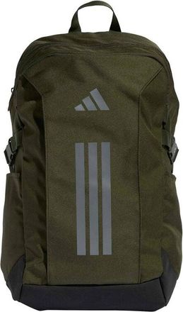 adidas Performance Rucksack POWER VIII