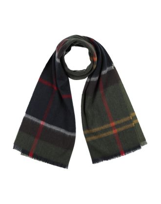 Barbour ACCESSOIRES - Schals auf YOOX.COM