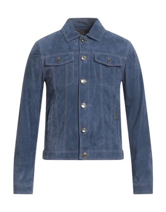 Moorer JACKEN & M&Auml;NTEL - Jacken und Anoraks auf YOOX.COM