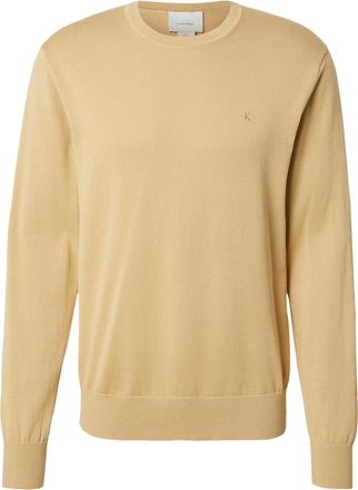 Calvin Klein Pullover