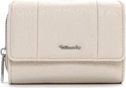 Tamaris Portefeuille TAS Katrina 34560 Femmes Portefeuilles Uni