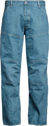 G-Star HOSEN & R&Ouml;CKE - Jeanshosen auf YOOX.COM