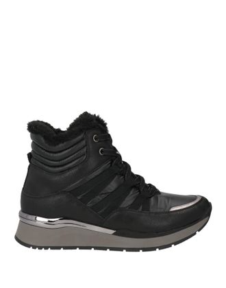 Marco Tozzi SCHUHE - Sneakers auf YOOX.COM