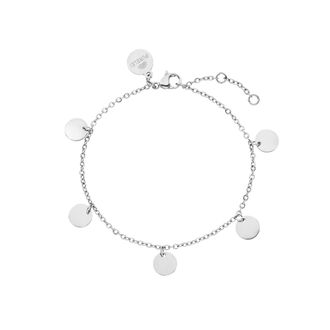 Purelei Kalea Armband, verstellbare L&auml;nge