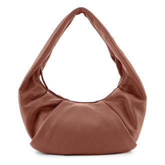 Les Visionnaires Tasche Greta