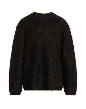 S&eacute;fr MAILLE - Pullover sur YOOX.COM