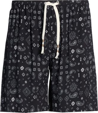 Tooco HOSEN & R&Ouml;CKE - Shorts & Bermudashorts auf YOOX.COM