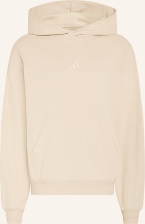 adidas Hoodie beige