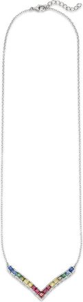 Bruno Banani Kette
