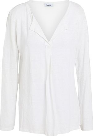 Base Milano TOPS - T-shirts auf YOOX.COM