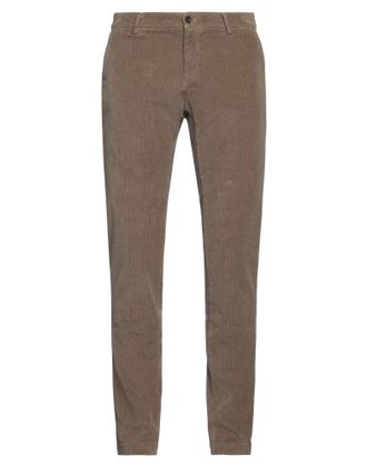 Mason's HOSEN & R&Ouml;CKE - Hosen auf YOOX.COM