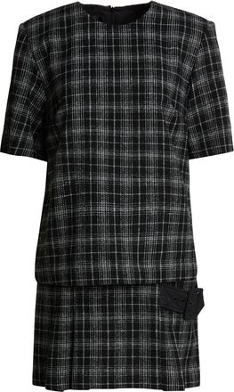 Pinko KLEIDER - Mini-Kleider auf YOOX.COM