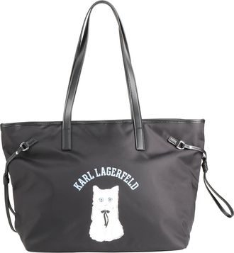 Karl Lagerfeld TASCHEN - Schultertaschen auf YOOX.COM