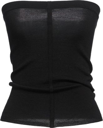 Rick Owens TOPS - Tops auf YOOX.COM
