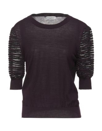 Ballantyne STRICKWAREN - Pullover auf YOOX.COM