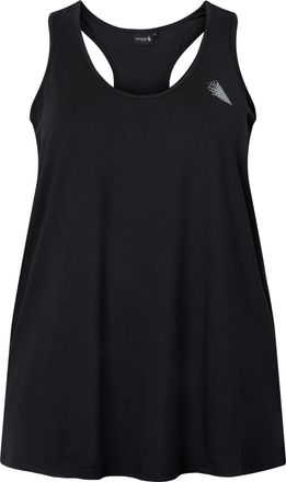 Zizzi Top