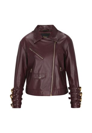 Faina Übergangsjacke