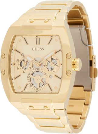 Guess Uhr