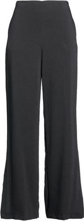 Liu Jo BAS - Pantalons sur YOOX.COM