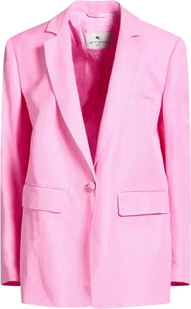 Etro ANZ&Uuml;GE und CO-ORDS - Blazers auf YOOX.COM