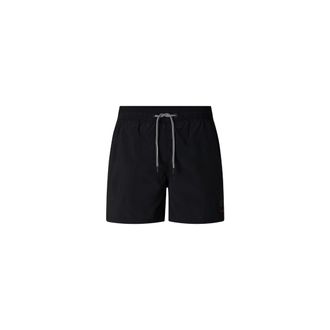 Bogner Fire + Ice Badeshorts Nelson f&uuml;r Herren - Schwarz - 52