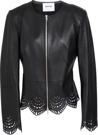 Sword 6.6.44 JACKEN & MÄNTEL - Jacken und Anoraks auf YOOX.COM