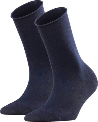 Falke Socken