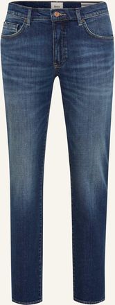 Brax Brax Jeans Chuck Modern Fit blau