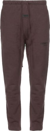 Fear of God HOSEN & R&Ouml;CKE - Hosen auf YOOX.COM
