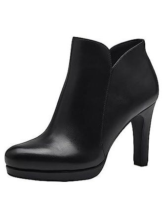 Tamaris Bottine 1-25326-41 020 Normal Taille: 41 EU