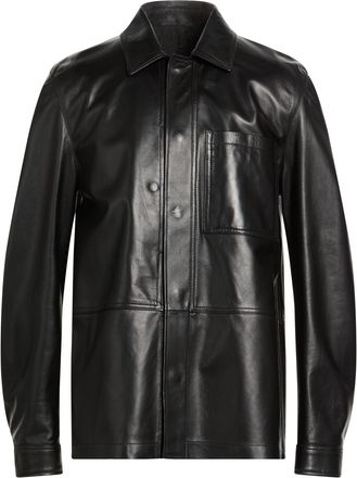 Tagliatore TOPS - Hemden auf YOOX.COM