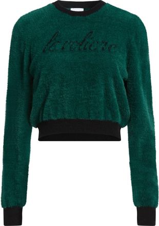 Le Voli&egrave;re STRICKWAREN - Pullover auf YOOX.COM