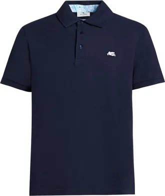 Etro TOPS - Poloshirts auf YOOX.COM
