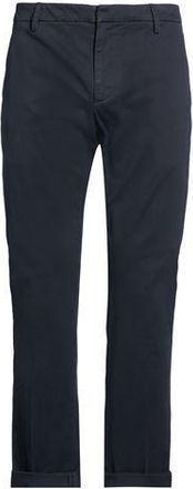 Dondup BAS - Pantalons sur YOOX.COM